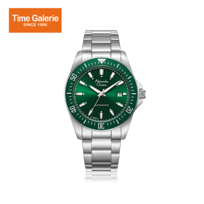 ALEXANDRE CHRISTIE Watch Price Online | Jam Tangan Original di Malaysia ...