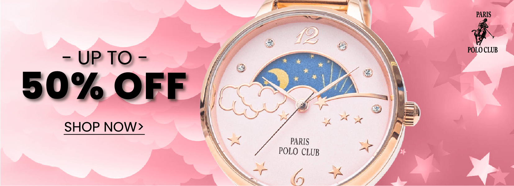 Time Galerie | Trusted Watch Shop Malaysia | Watches for Men and Women