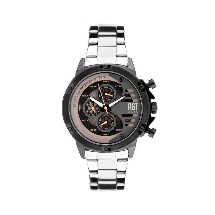 ALTO AL-1901016BG | MEN CLASSIC WATCH | MEN