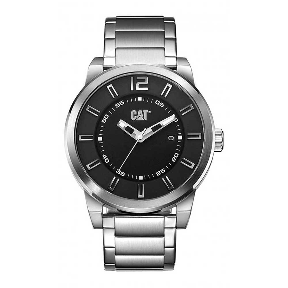 CATERPILLAR NK.141.11.121 | MEN