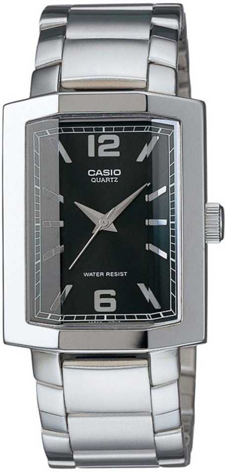 CASIO GENERAL MTP-1233D-1ADF