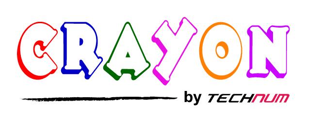 CRAYON Watch Price Online Malaysia | Beli Jam Tangan