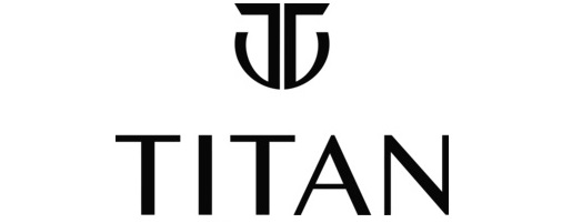 Titan Watch Malaysia