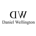 DANIEL WELLINGTON